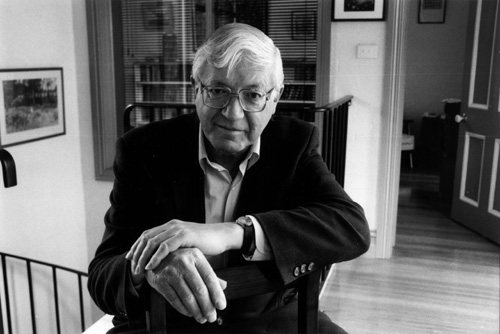 ‘A Consumer’s Report’ a poem by Peter Porter | workthoughts