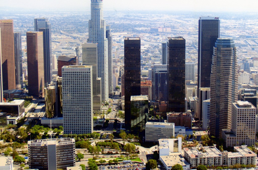 Imagining the Monday morning conversation at PwC | workthoughts