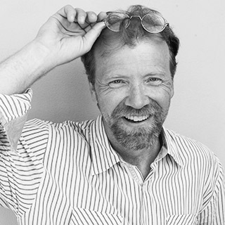 “Failures of kindness” George Saunders @Syracuse | workthoughts