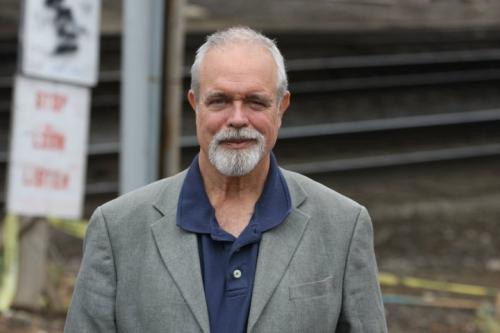 The Friday Poem ‘Labor Day’ by Joseph Millar | workthoughts